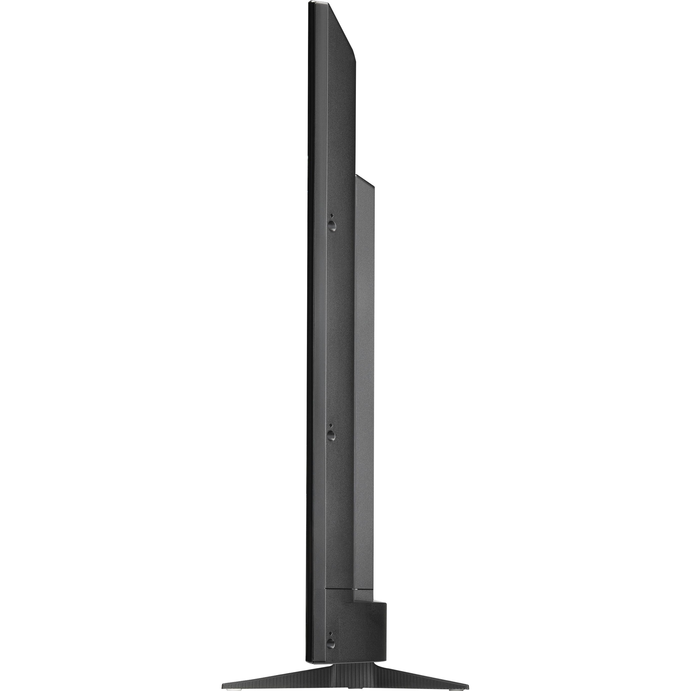 NEC E505 Digital Signage Display - Barcodesinc.com