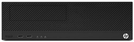 HP Engage Flex Pro Retail System Data Terminal - Barcodesinc.com