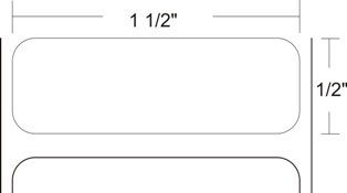 Zebra APS-18930 Labels - Barcodes Inc.