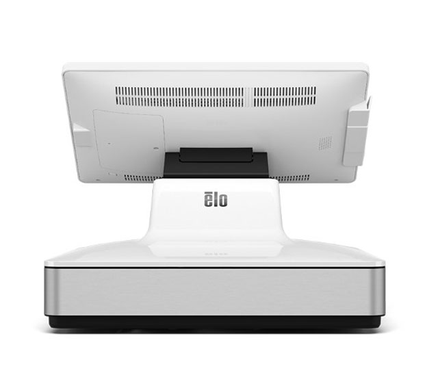 Elo PayPoint Plus for Windows - Barcodesinc.com
