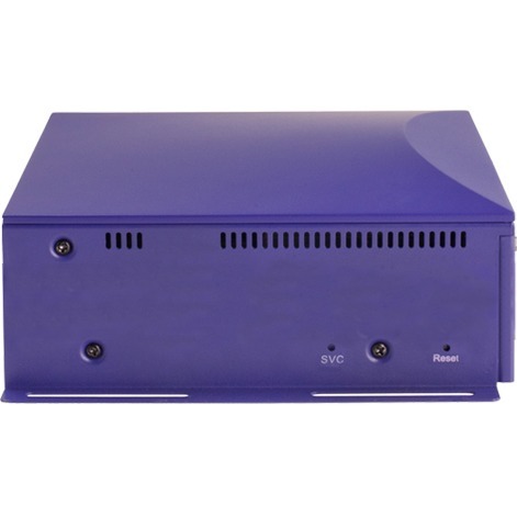 BrightSign 4K242 Media Player - Barcodesinc.com