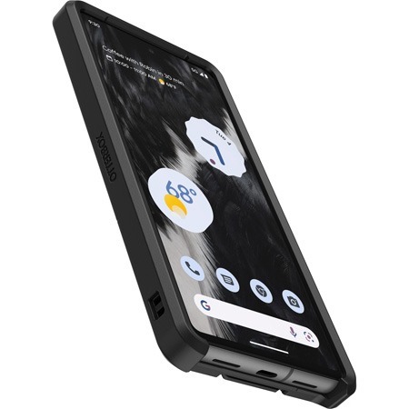 OtterBox 77-91383 Accessory - Barcodesinc.com