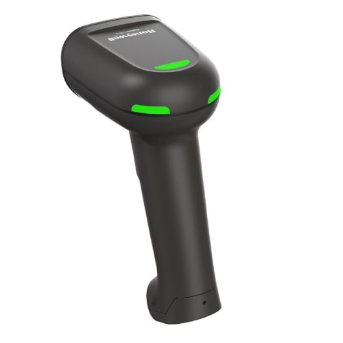 Honeywell 1960GHD-2USB-N Barcode Scanner - Barcodesinc.com