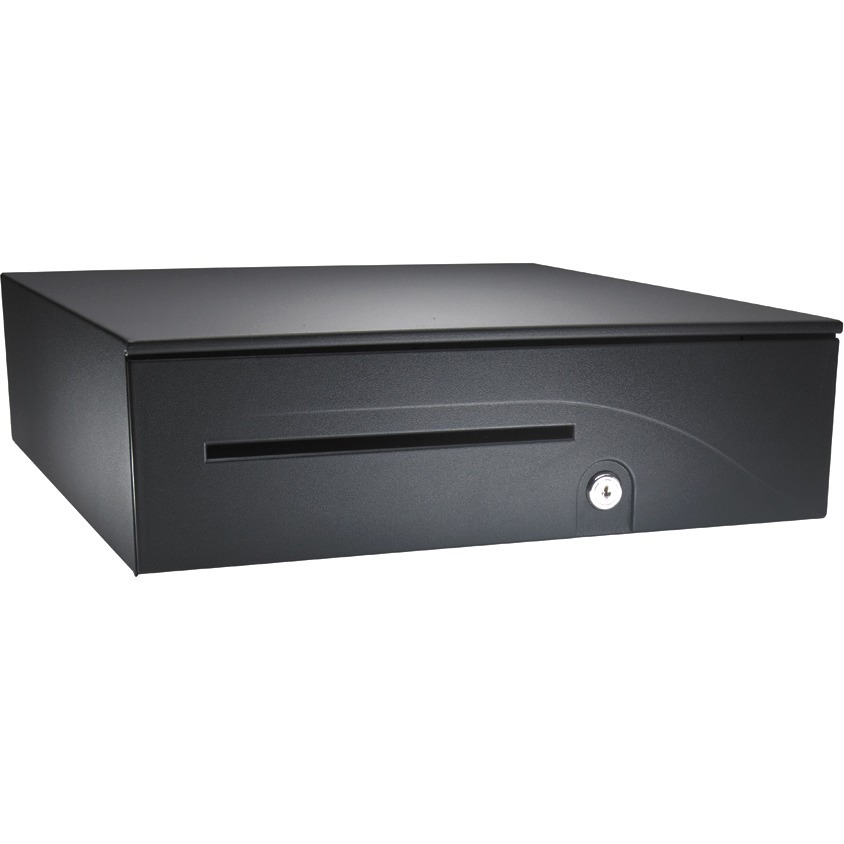 APG T320-BL1616-M3 Cash Drawer - Barcodesinc.com