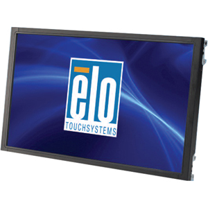 Elo E485927 Touchscreen - Barcodesinc.com
