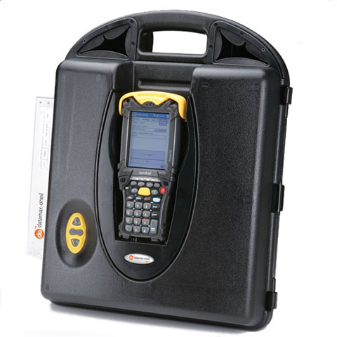 Datamax-ONeil RP2000 Portable Printer - Big Sales Big Inventory and ...