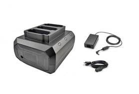 AirTrack SAC-MC93-3 - Barcodesinc.com