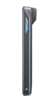 Unitech PA700 Handheld Computer - Big Sales Big Inventory and Same Day ...