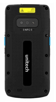 Unitech EA500 Rugged Smartphone - Big Sales Big Inventory and Same Day Shipping