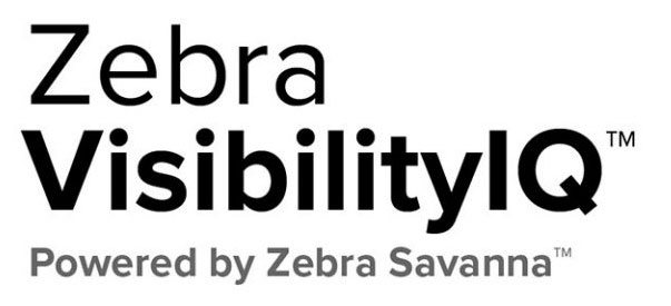 Zebra VisibilityIQ Software - Barcodesinc.com