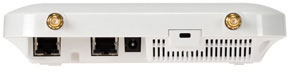 Zebra AP 7522 Access Point - Barcodesinc.com