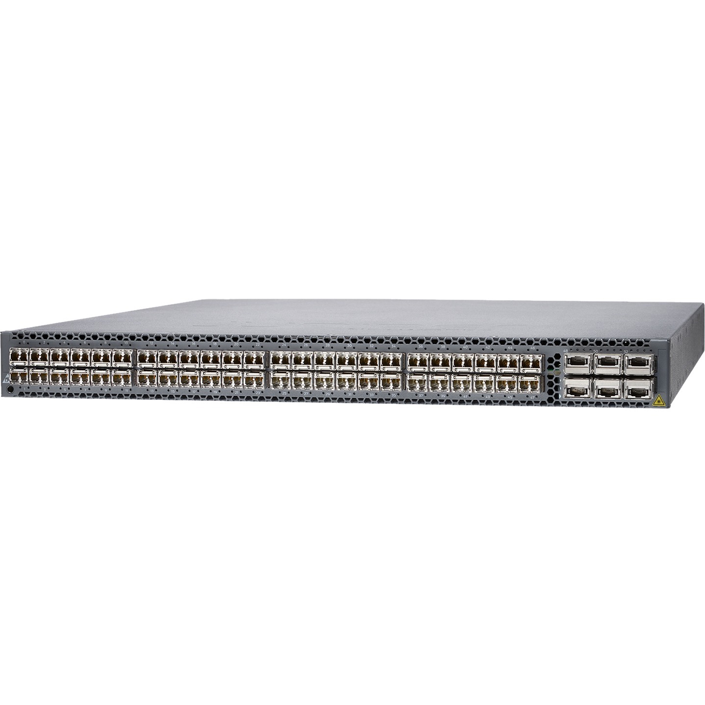 Juniper ACX5048-DC-L2-L3 Wireless Router - Barcodesinc.com