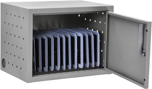 Luxor LLTM16-B-V2 - Barcodesinc.com