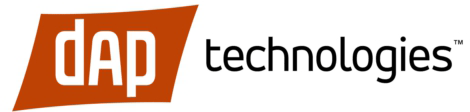 DAP Technologies M9700 Accessories - Barcodesinc.com