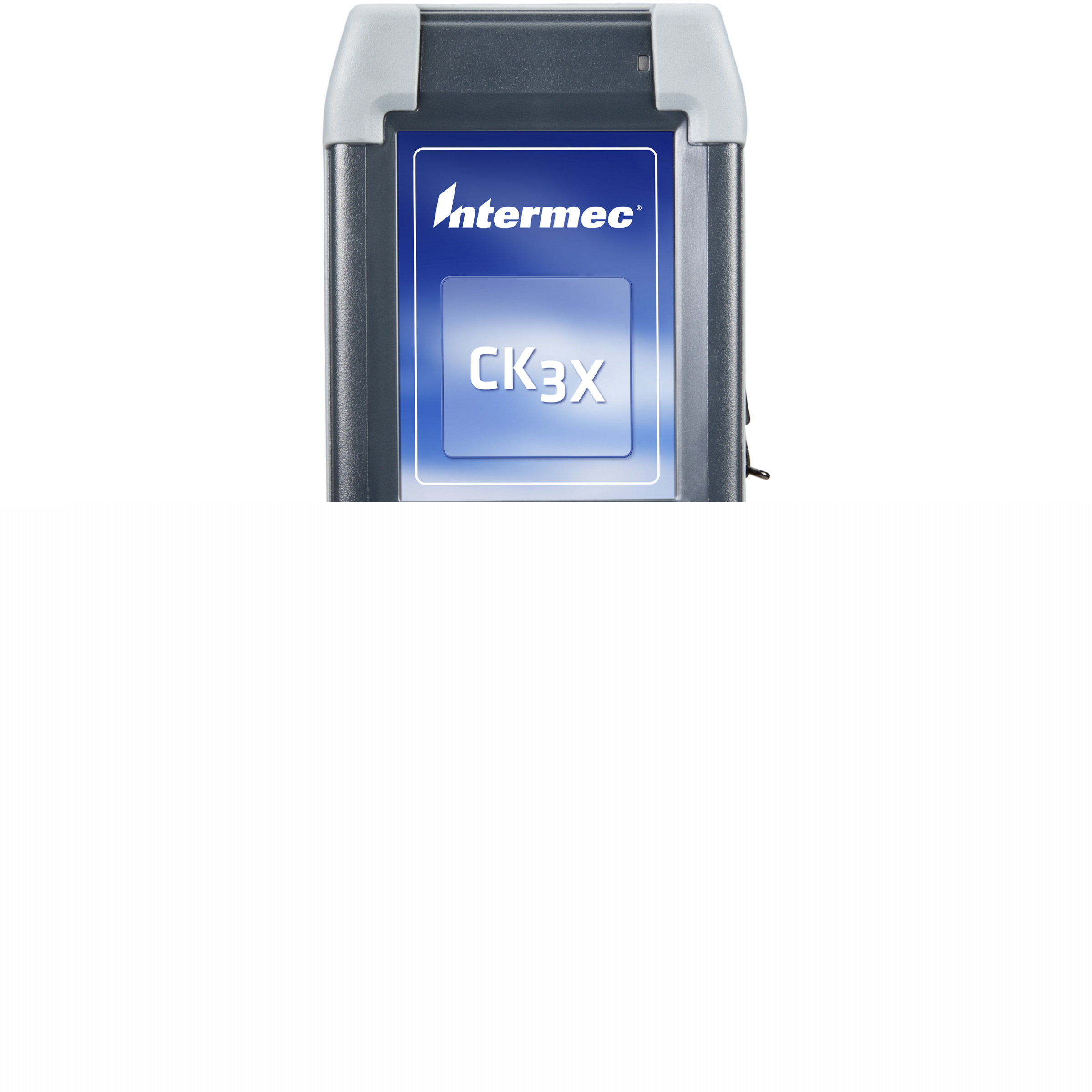 Intermec CK3XAA4M000W4100 Handheld Computer- Barcodesinc.com