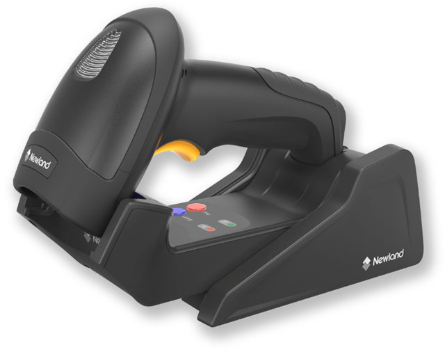 Newland HR3280-BT - Barcodesinc.com
