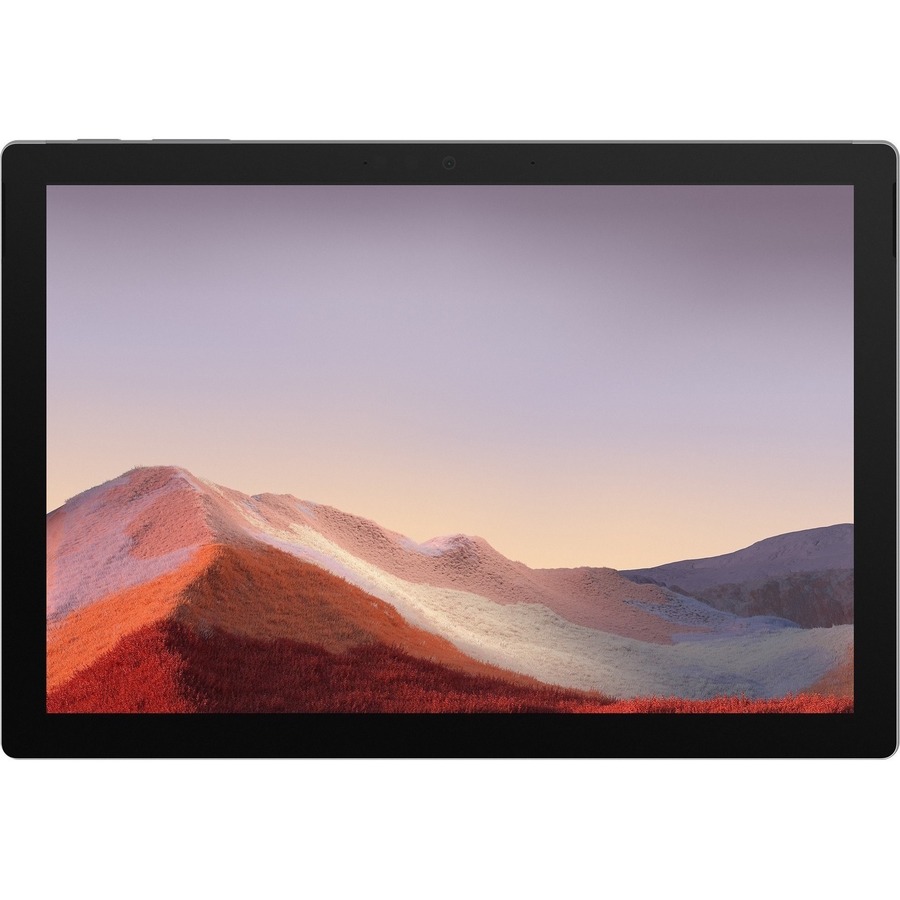 Microsoft 1N8-00001 - Barcodesinc.com