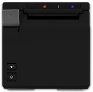 Epson TM-m10 Printer - Barcodesinc.com