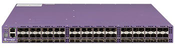 Extreme Networks X670-G2 Series Ethernet Switch - Big Sales Big ...