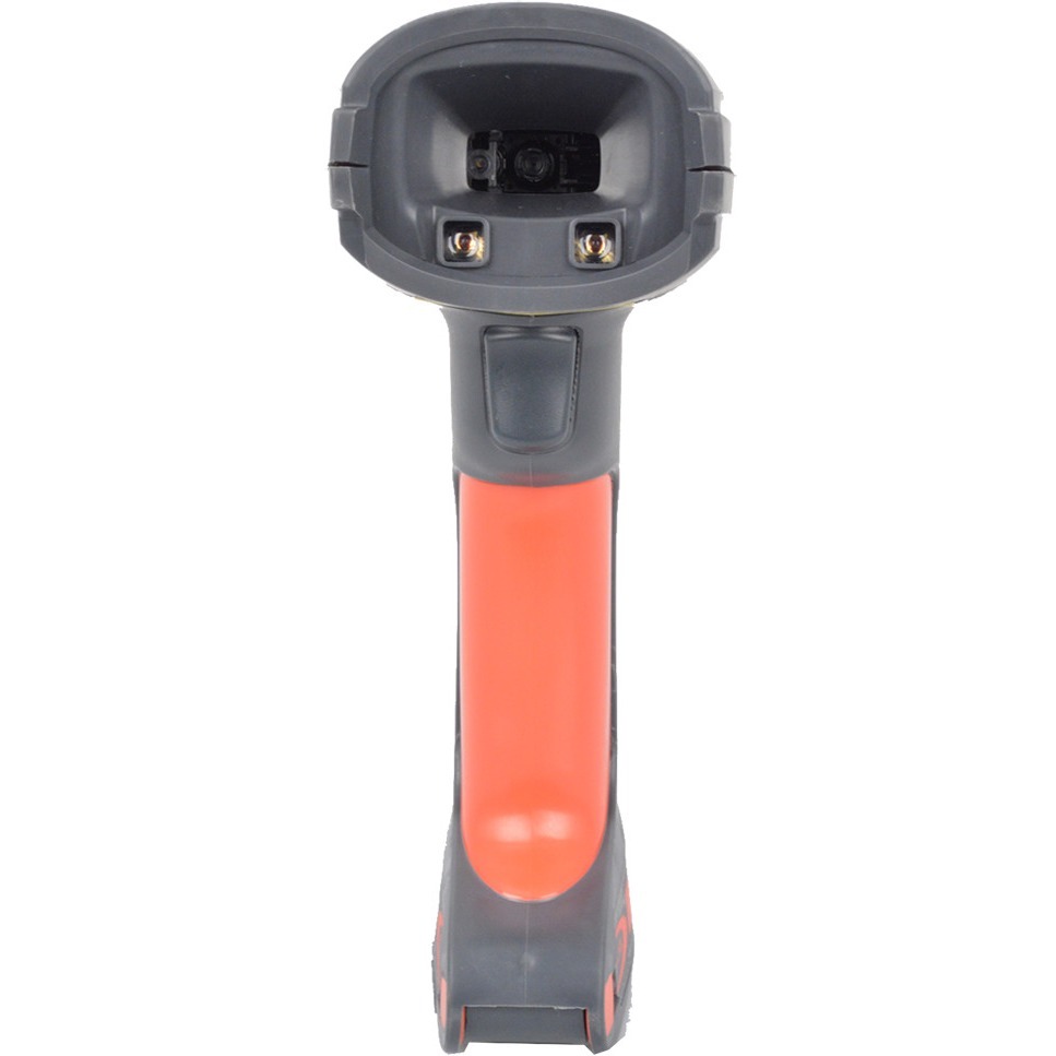 Honeywell 1911IER-3USB-5 Barcode Scanner - Barcodesinc.com