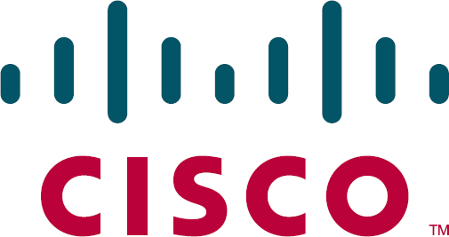 Cisco ASR-9904 Wireless Routers - Barcodes Inc.