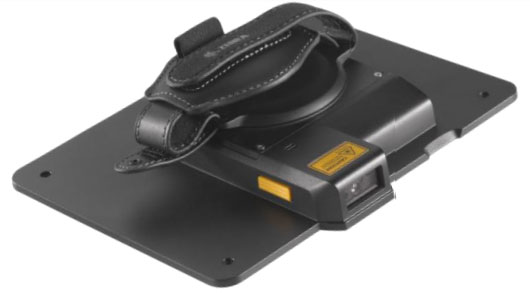 Zebra ZBK-ET5X-10SCN5-02-WENDYS - Barcodesinc.com