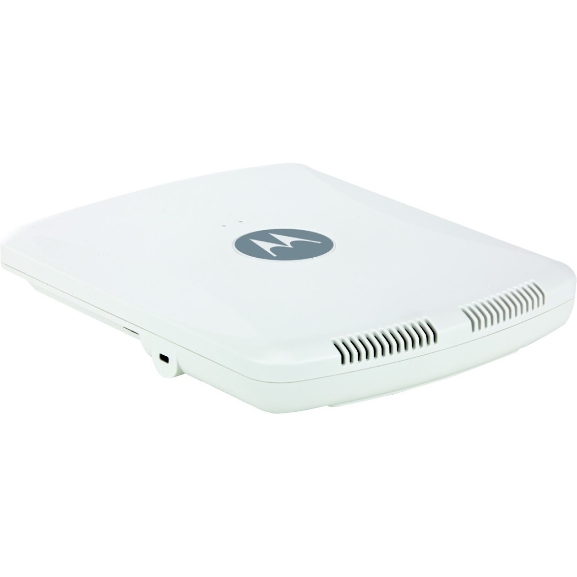 Motorola AP-6522E-66030-WR Access Point - Barcodesinc.com