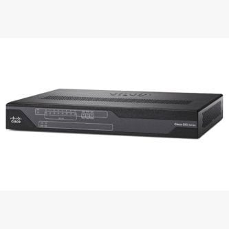 Cisco C8300-1N1S-6T - Barcodesinc.com