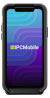 IPCMobile LPNXC-300 - Barcodesinc.com