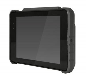 Touch Dynamic Quest Tablet Computer - Barcodesinc.com