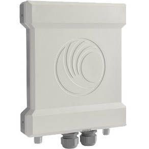 Cambium Networks C054045C003B Point to Point Wireless - Barcodesinc.com