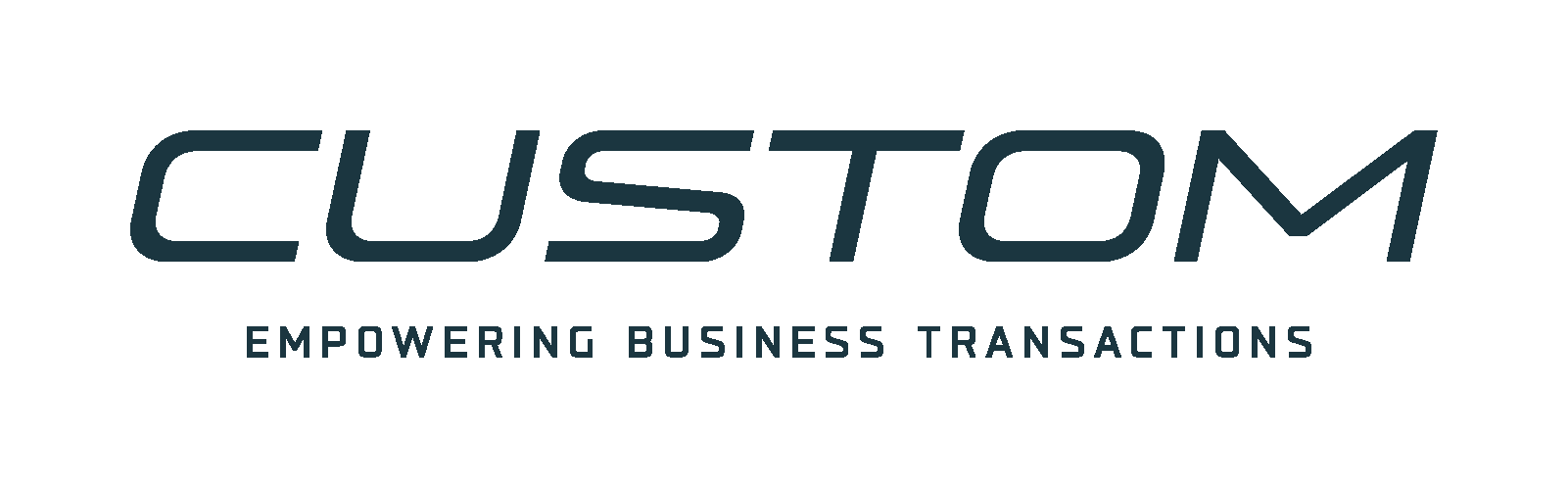 Custom America SCANMATIC 2D Barcode Scanner - Barcodesinc.com