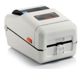 Bixolon XL5-40CTK Barcode Label Printer - Barcodesinc.com