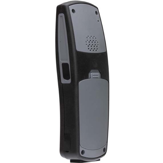 SpectraLink 2200-37148-001 - Barcodesinc.com