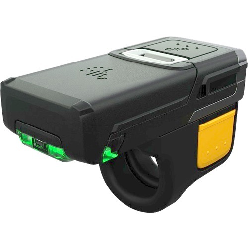 Zebra RS51B0-TBSNWR04 Barcode Scanner - Barcodesinc.com