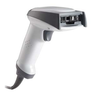 Hand Held 5600SR050-0A00 Barcode Scanner - Barcodesinc.com