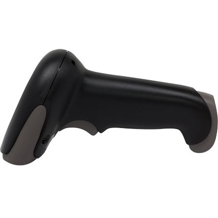 POS-X EVO-SG1-ADU Barcode Scanner - Barcodesinc.com