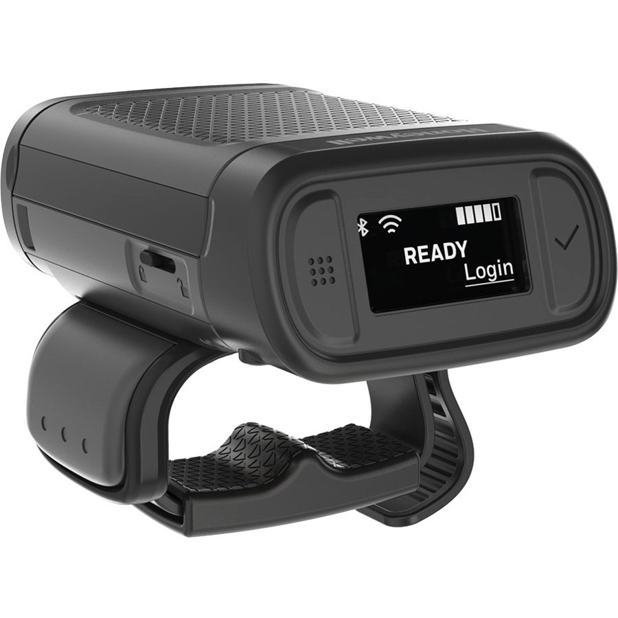 Honeywell 8680I200-2 Barcode Scanner - Barcodesinc.com