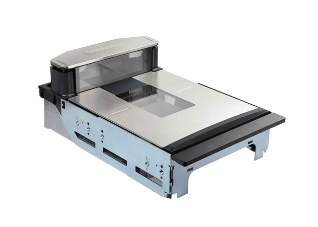 Datalogic Magellan 9900i Fixed Barcode Scanner - Barcodesinc.com