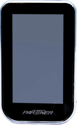 PartnerTech OT-200 Tablet Computer - Big Sales Big Inventory and Same ...