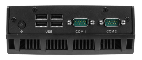 DT Research DT135D Misc - Barcodesinc.com