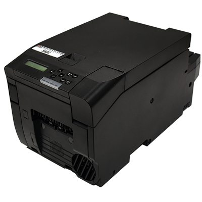 Microcom 010013-1000 Barcode Label Printers - Barcodes Inc.