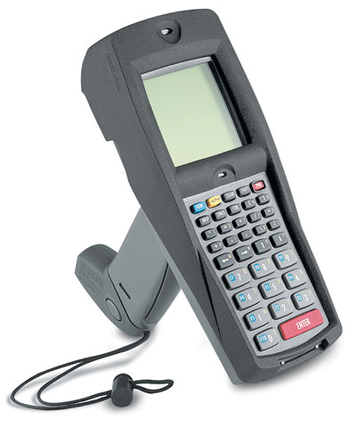 Symbol PDT 6800 6842 6846 Accessories - Big Sales Big Inventory and ...