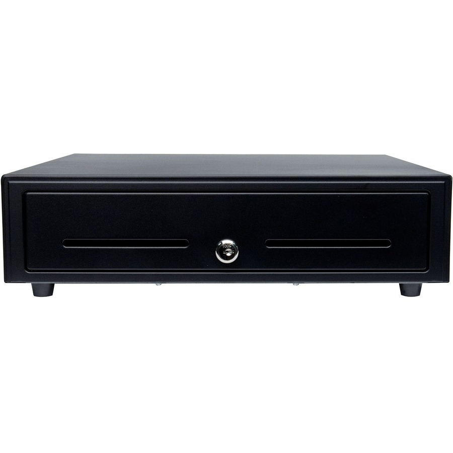 Star 37965580 Cash Drawer - Barcodesinc.com
