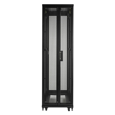 APC AR2401 - Barcodesinc.com