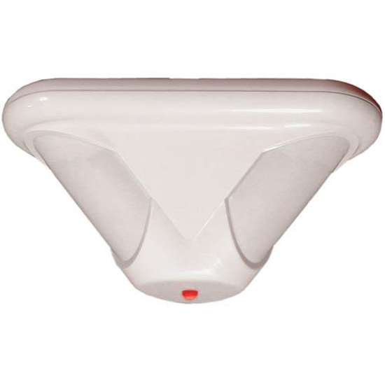 Bosch DS9370 Motion Detector - Barcodesinc.com