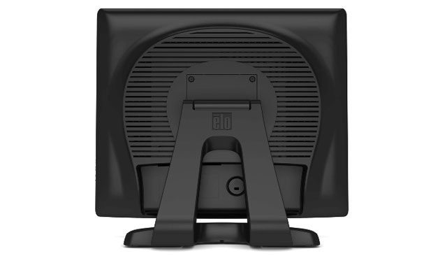 Elo 1915L Touch screen - Barcodesinc.com