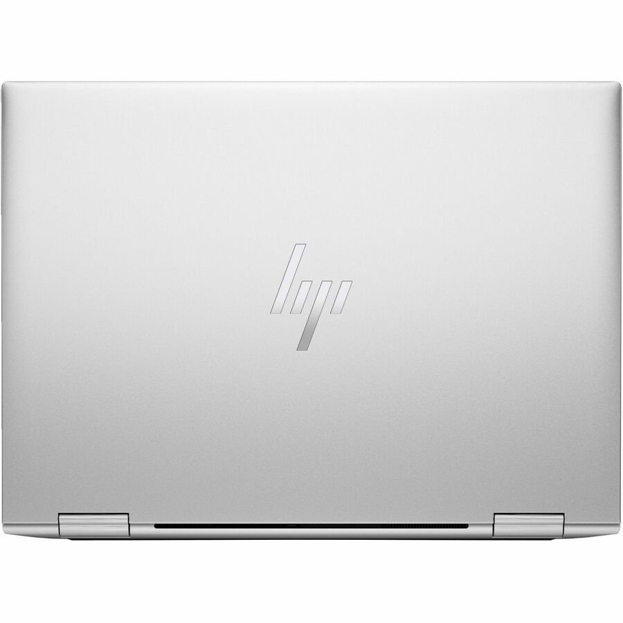 HP 7Z177UT#ABA Two-in-One Laptop - Barcodesinc.com
