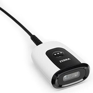 Zebra DS5502-LB4000WZZWW Barcode Scanners - Barcodes Inc.