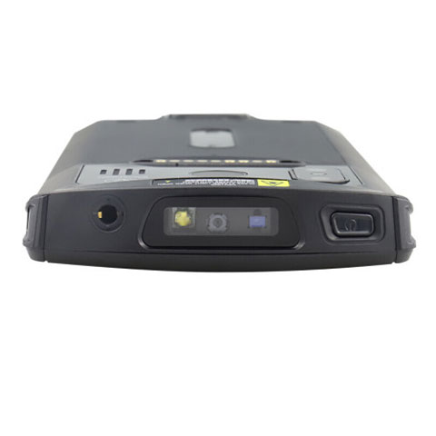 Urovo pda-dt50s-664-1 Mobile Computers Mobile Computer - Barcodes Inc.